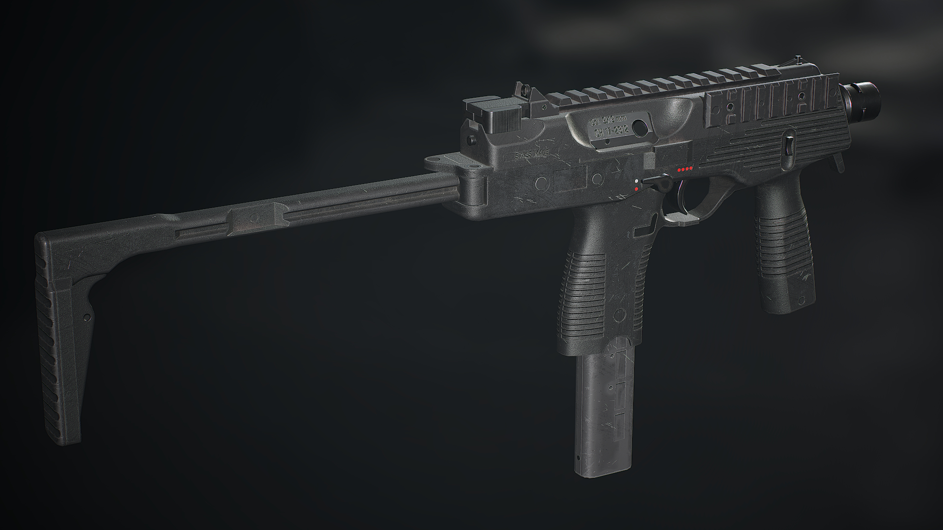 - Pbr 3D Model - TurboSquid 1705388