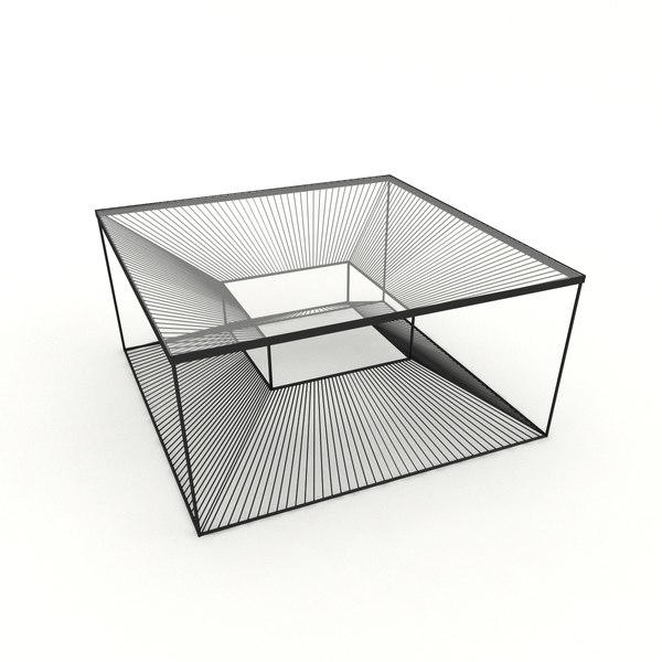 Free 3D Dimensions Models | TurboSquid