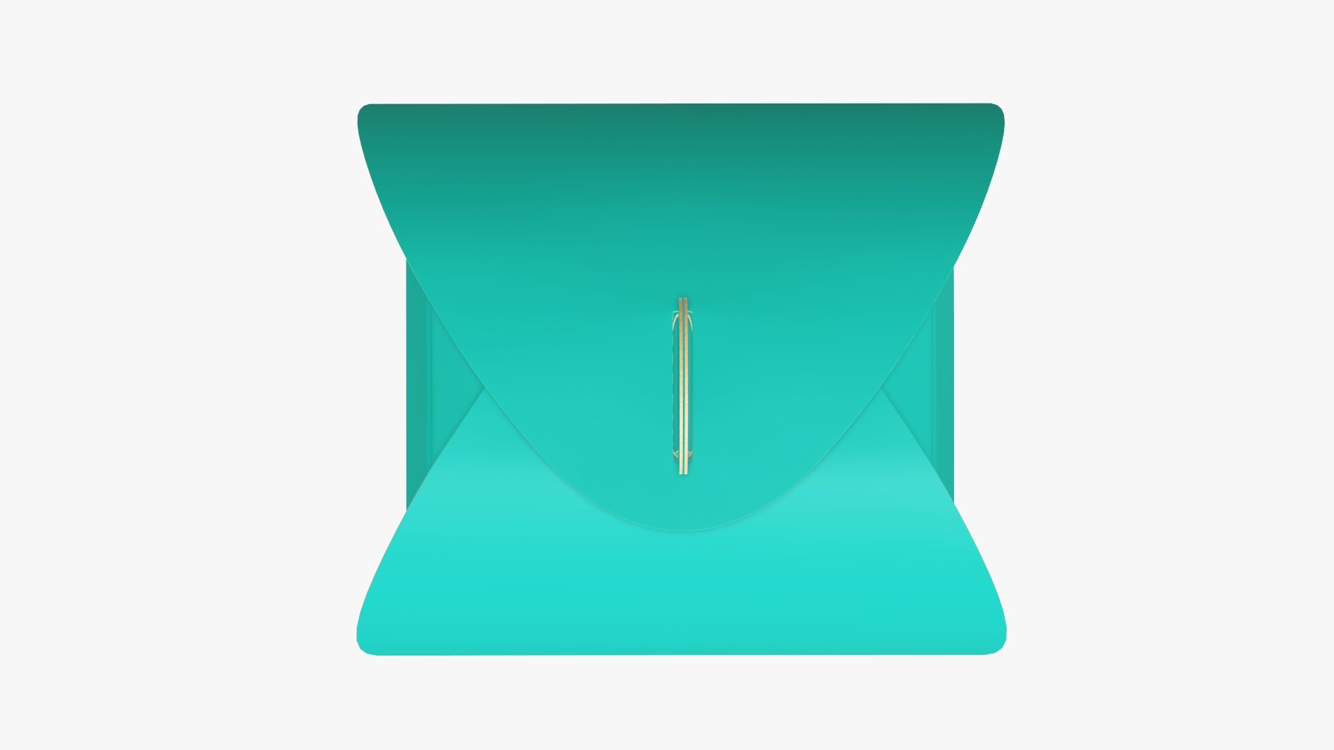 3D Model Truffle Tote Box - TurboSquid 1545998