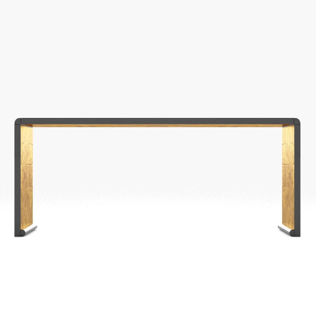 bolier - kata 3d obj