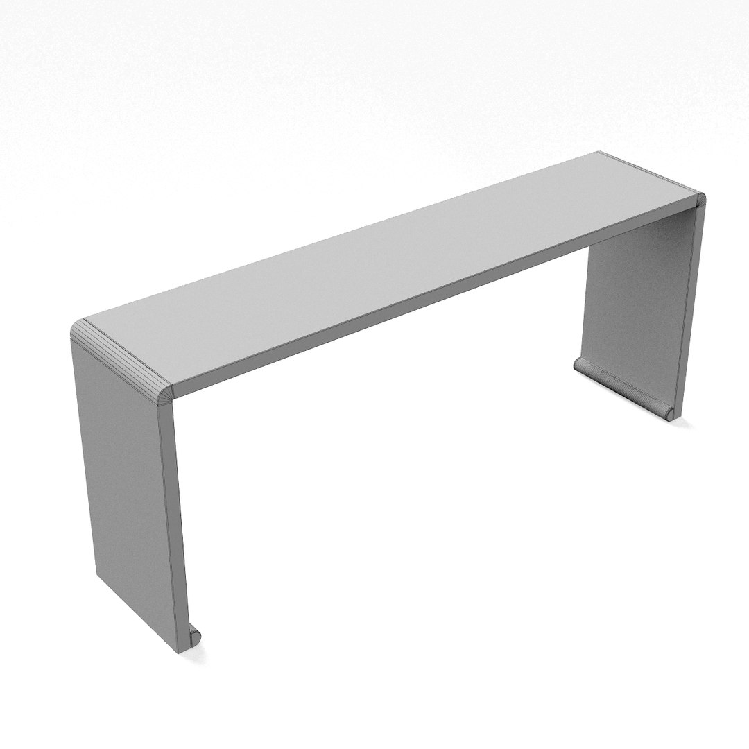 bolier - kata 3d obj