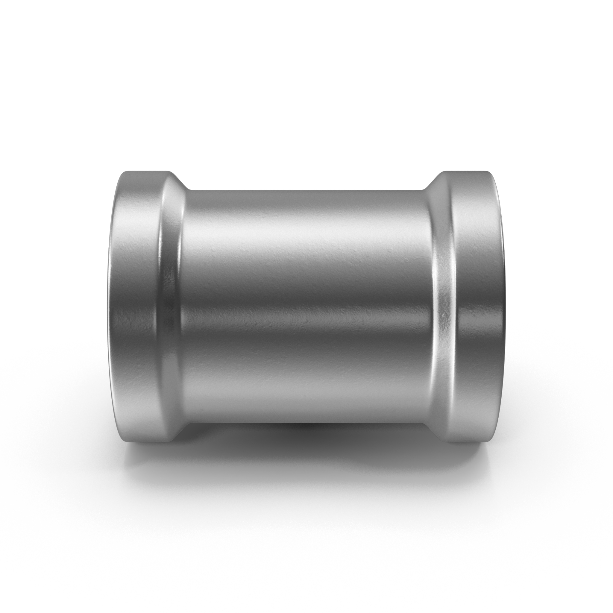 modelo 3d Metal Pipe - TurboSquid 1958606