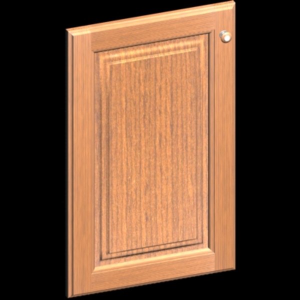 max doors cabinets