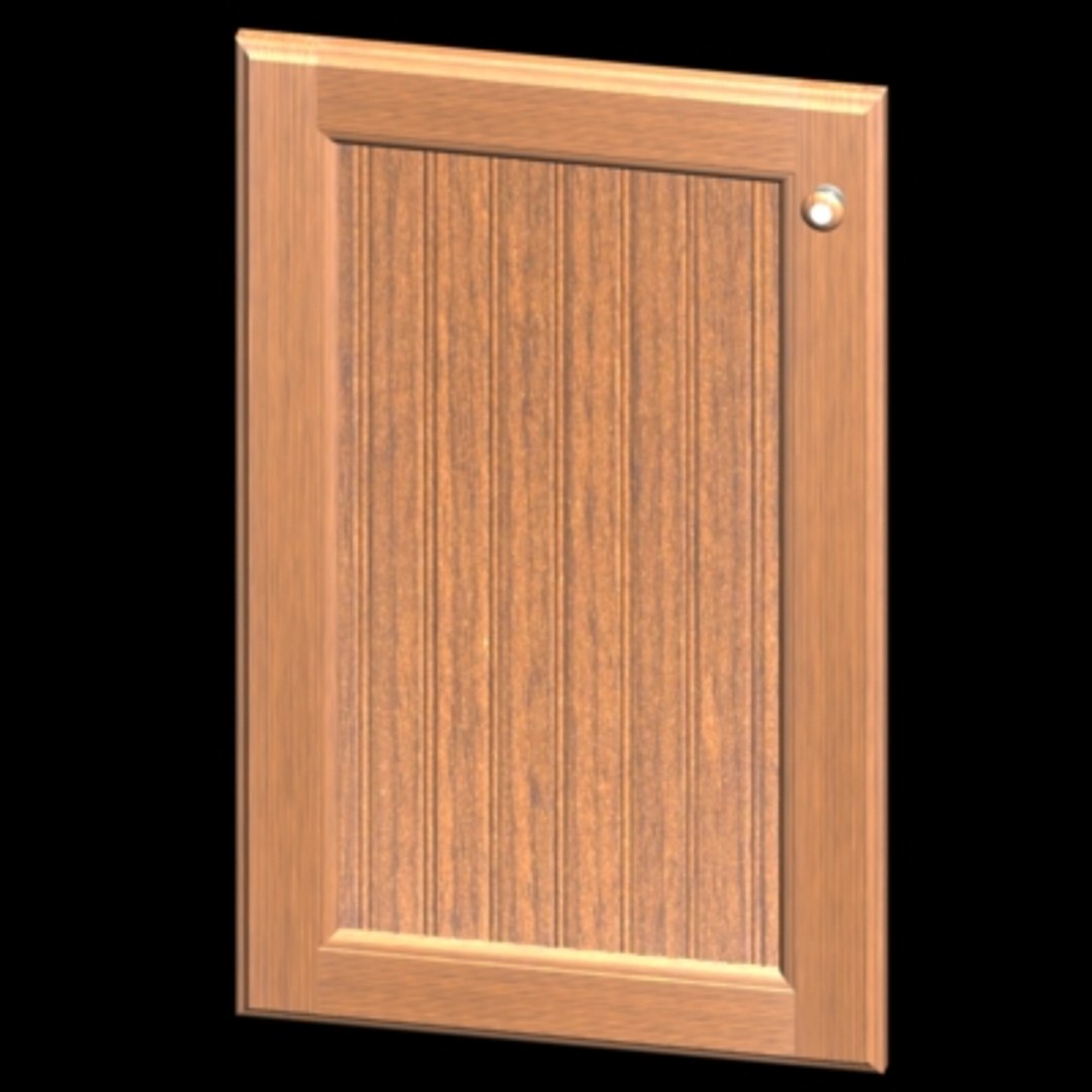 Max Doors Cabinets