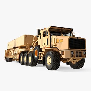 Download Free & Premium La53 A1 3d 3D Models | TurboSquid