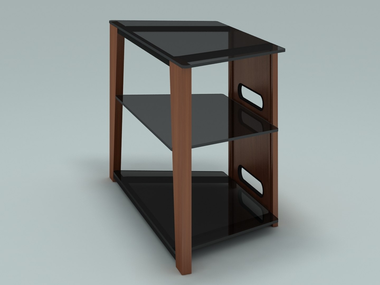 Init Nt-mg1140 3d 3ds