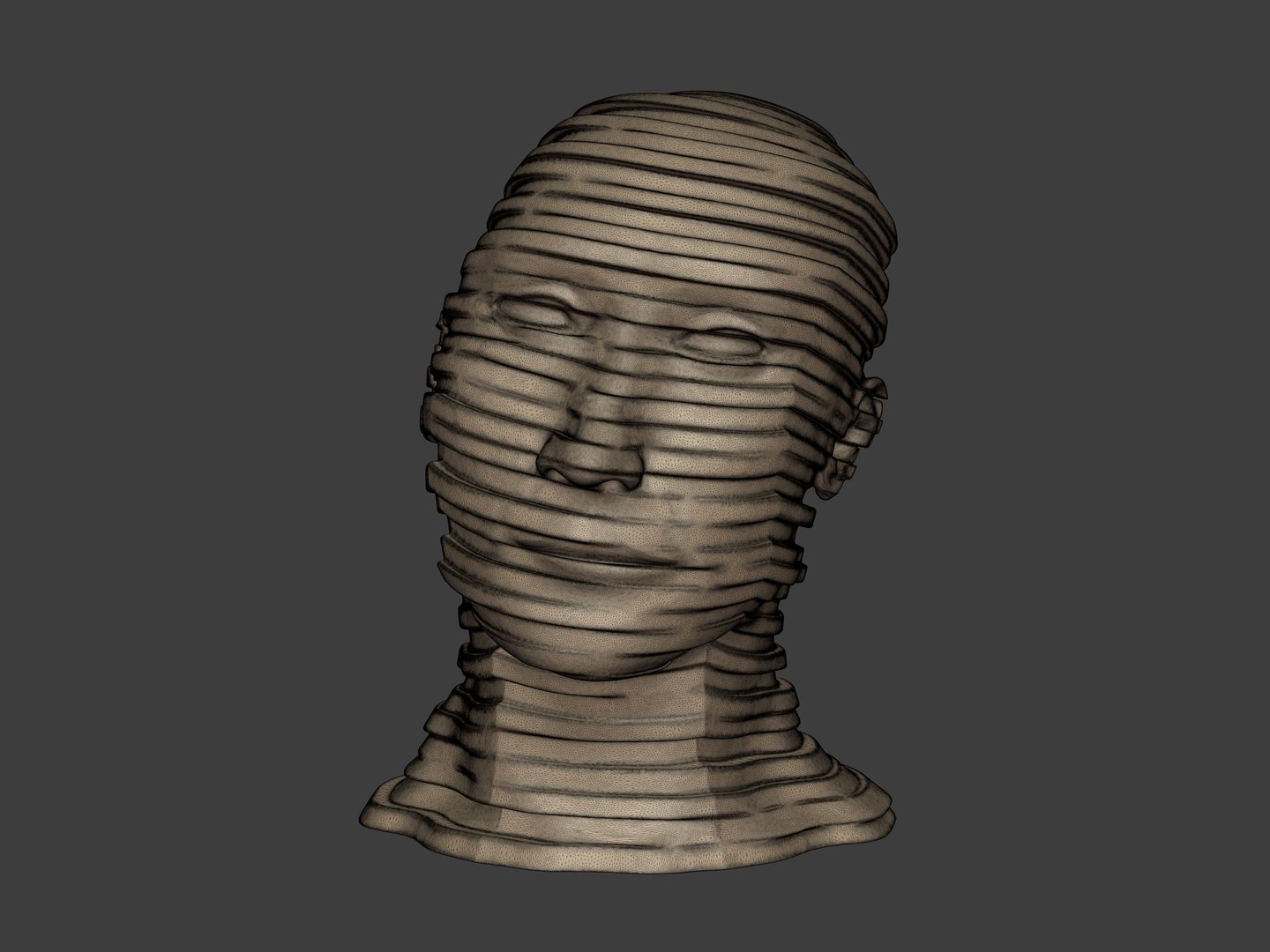Blend 3D Model - TurboSquid 2277889