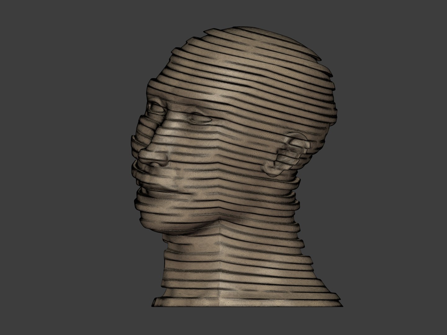 Blend 3D Model - TurboSquid 2277889