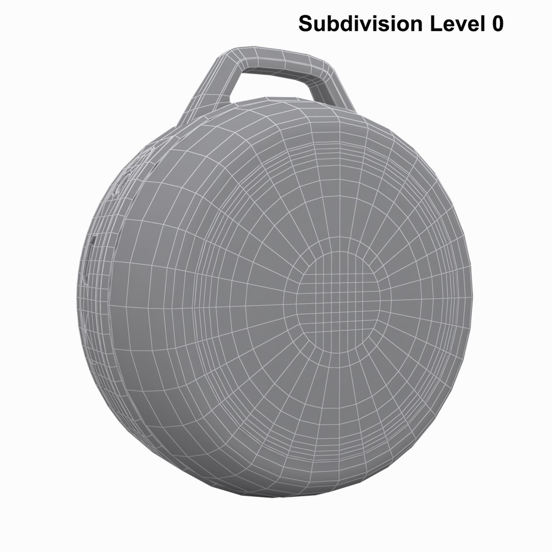 Lamax Beat Sphere Sp-1 Max