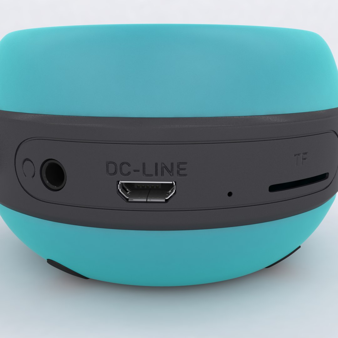 Lamax Beat Sphere Sp-1 Max