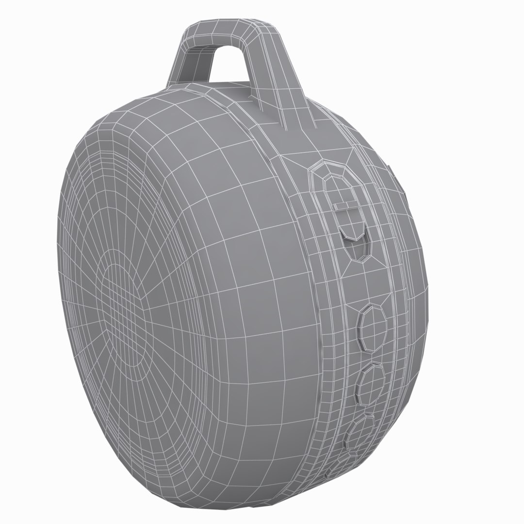 Lamax Beat Sphere Sp-1 Max