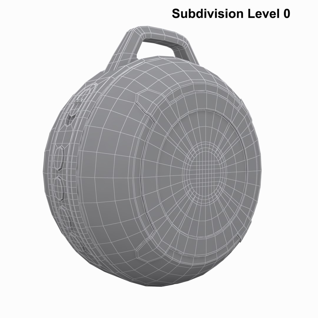 lamax beat sphere sp-1 max