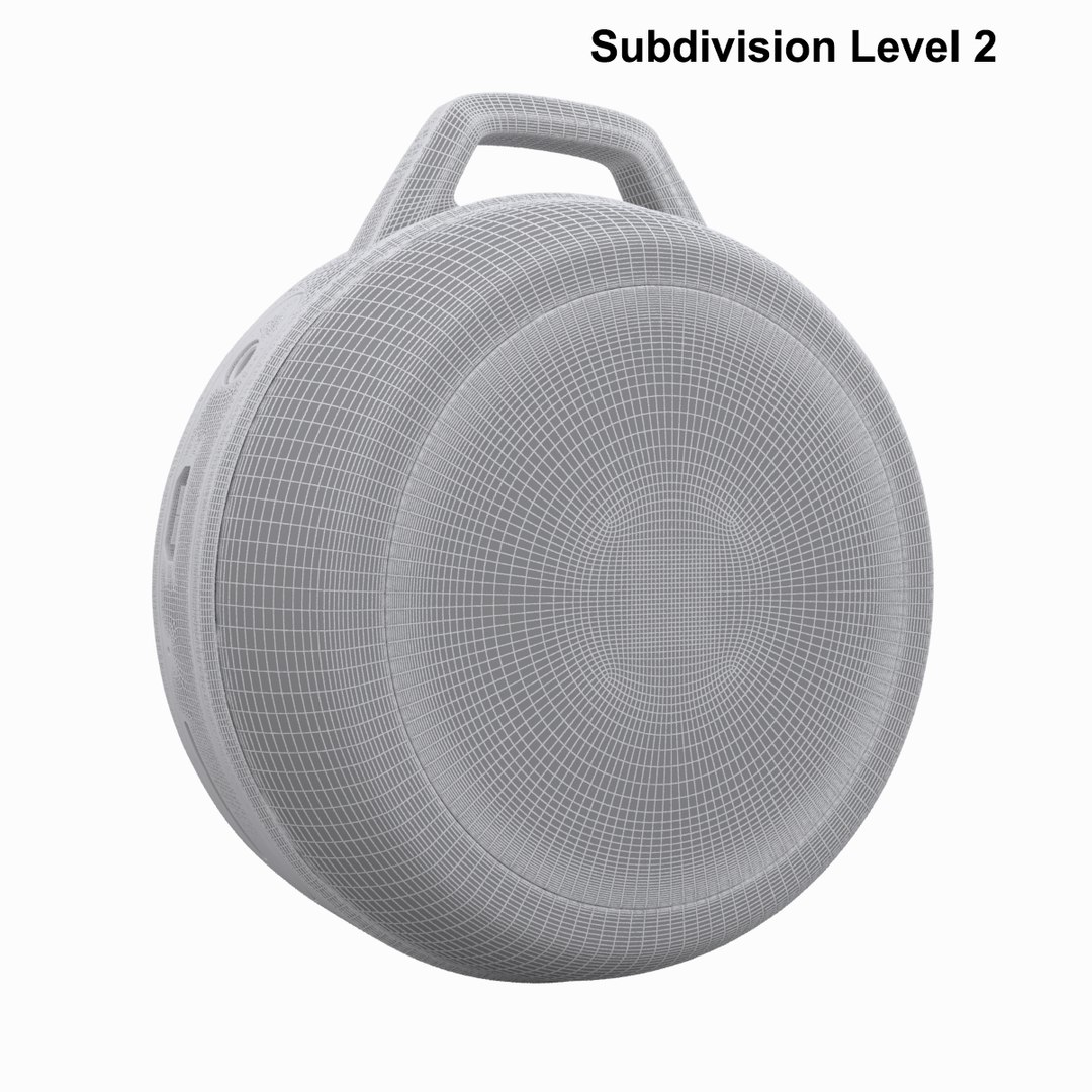 Lamax Beat Sphere Sp-1 Max