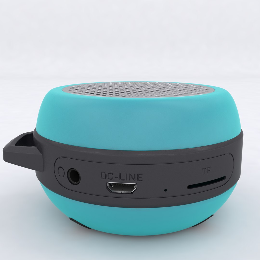 Lamax Beat Sphere Sp-1 Max