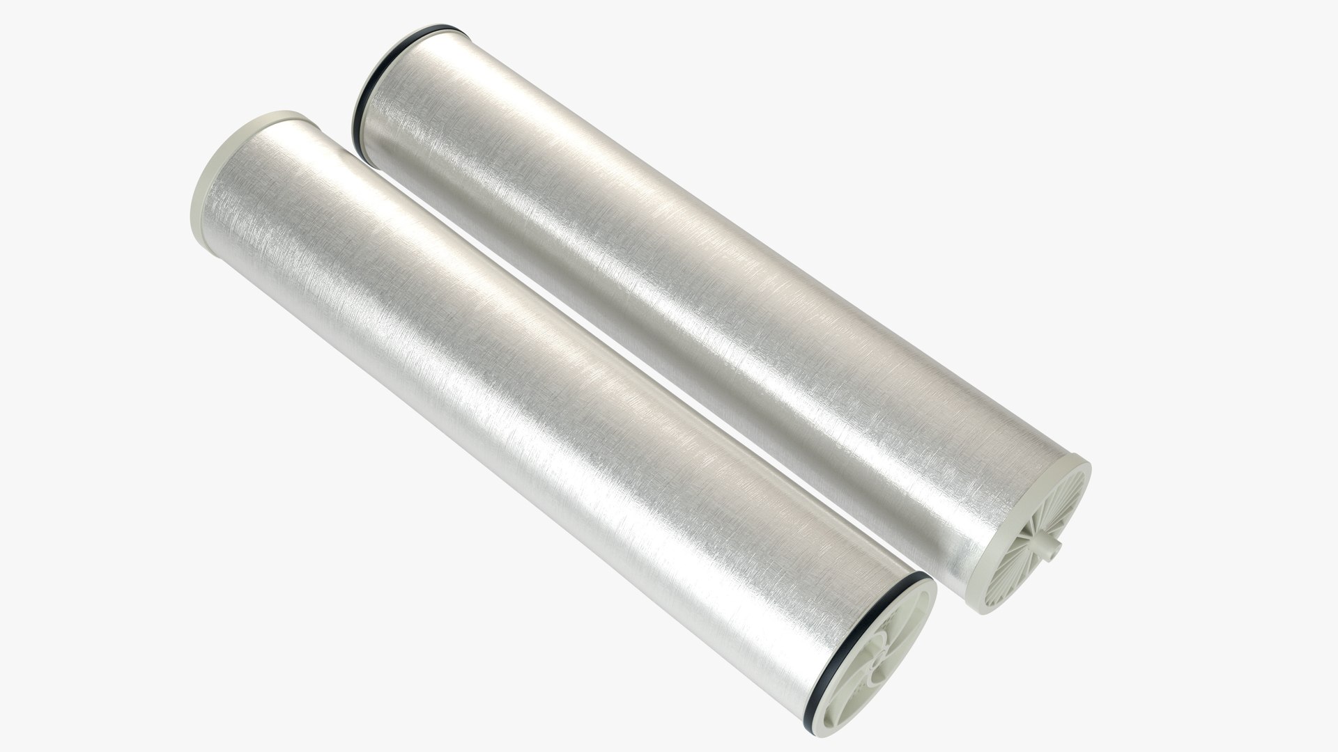 3D Model Water Filter 43 X - TurboSquid 1549609