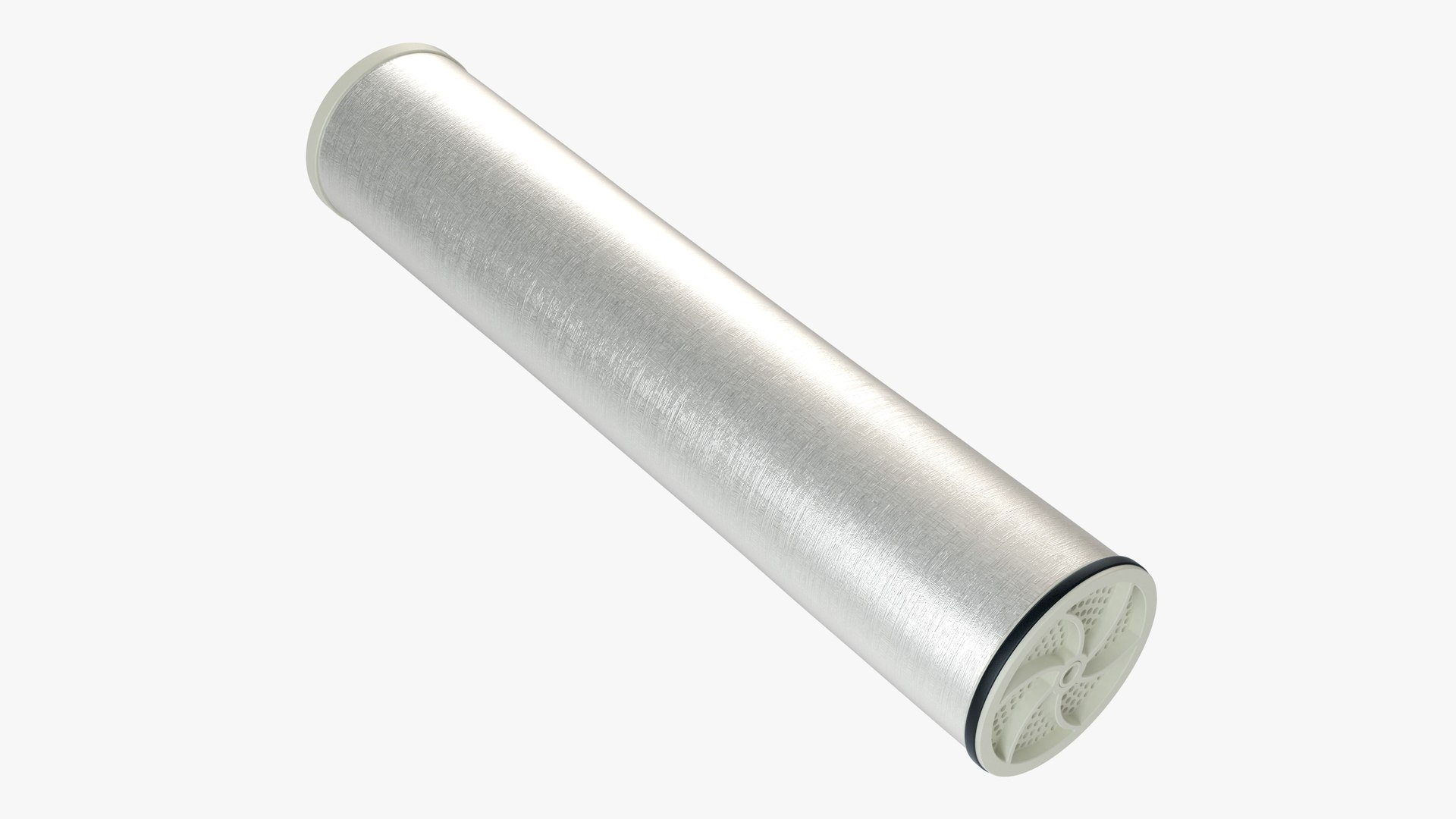 3D Model Water Filter 43 X - TurboSquid 1549609