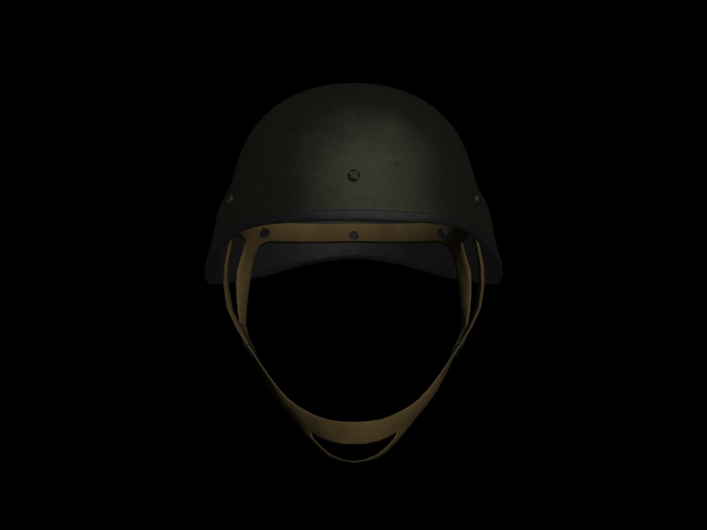 3d Pack Russian Military