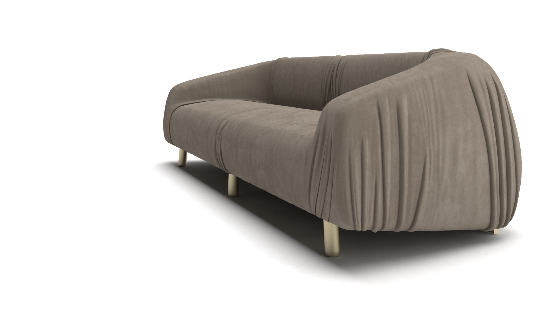 3D Baxterfold001max2018 - TurboSquid 1890796