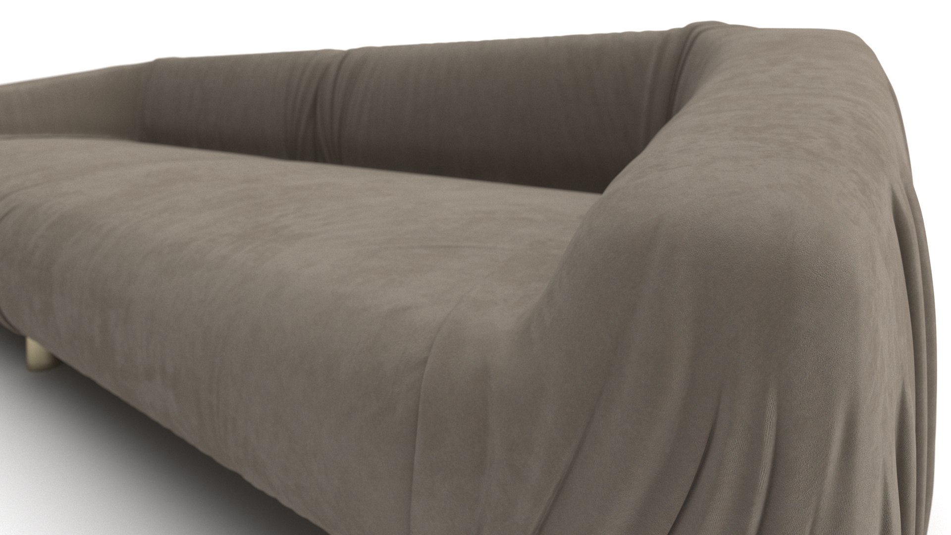 3D Baxterfold001max2018 - TurboSquid 1890796