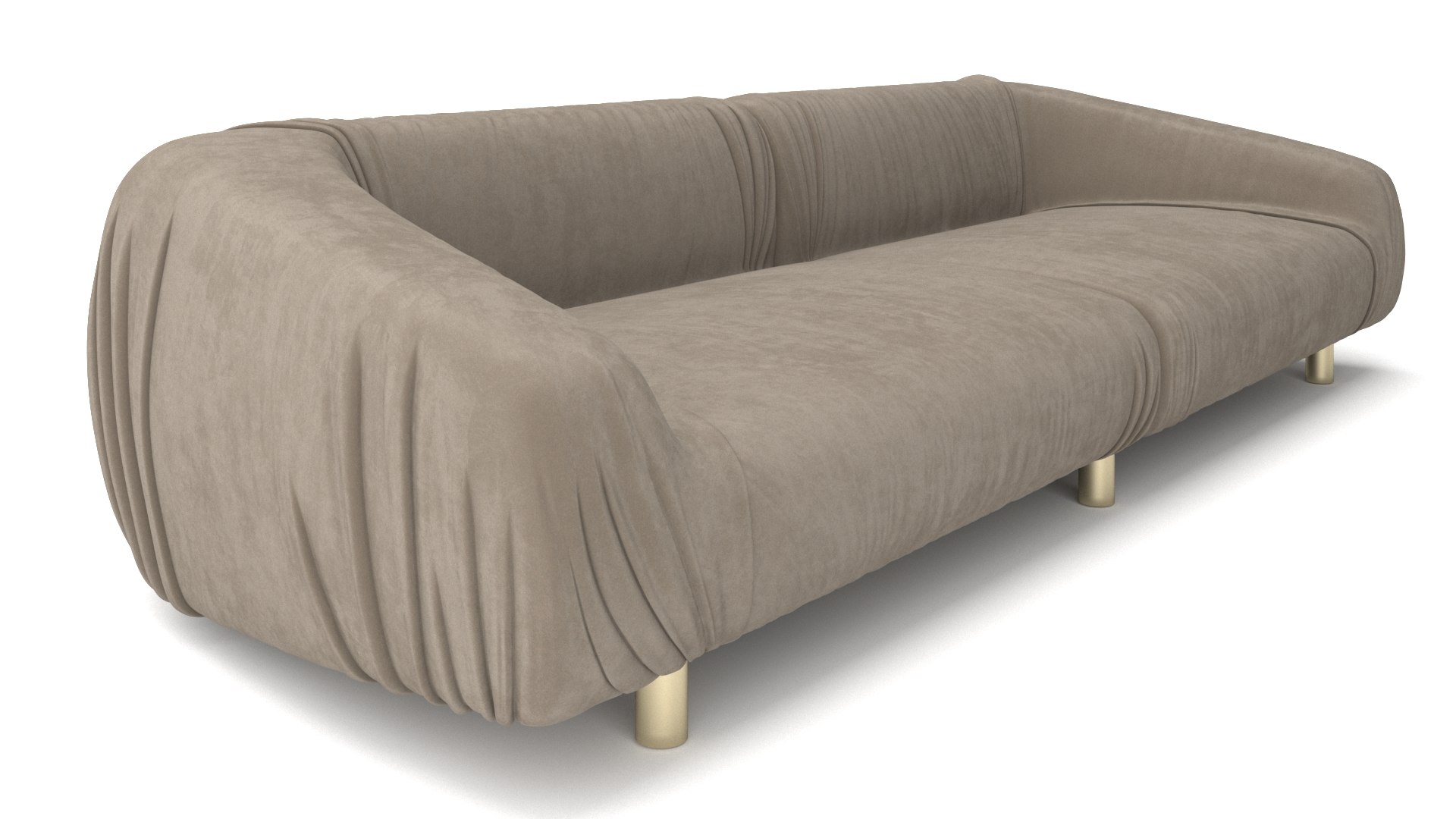 3D Baxterfold001max2018 - TurboSquid 1890796