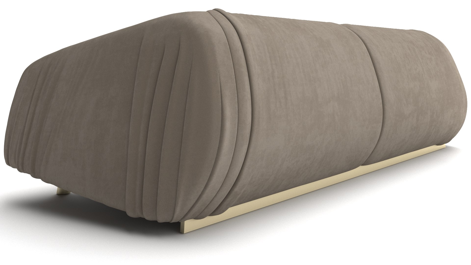 3D Baxterfold001max2018 - TurboSquid 1890796