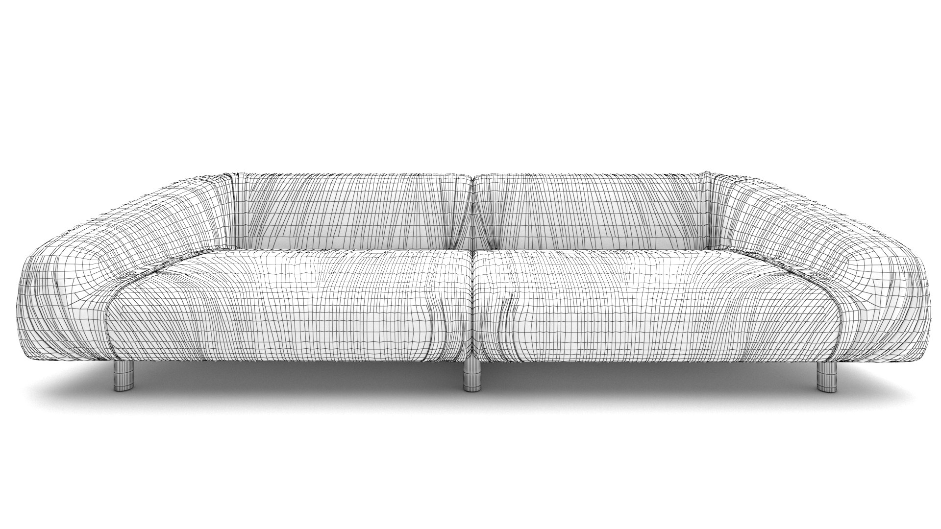 3D Baxterfold001max2018 - TurboSquid 1890796