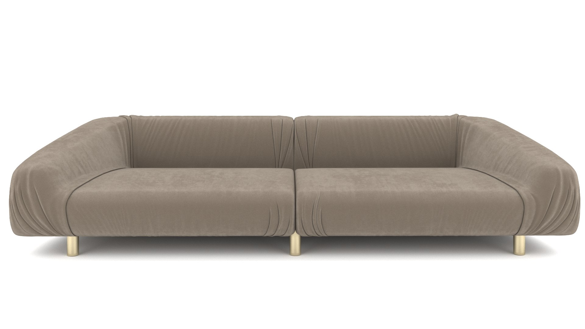 3D Baxterfold001max2018 - TurboSquid 1890796