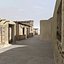 3d 3ds Afghan Houses Cottages