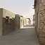 3d 3ds Afghan Houses Cottages
