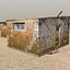 3d 3ds Afghan Houses Cottages
