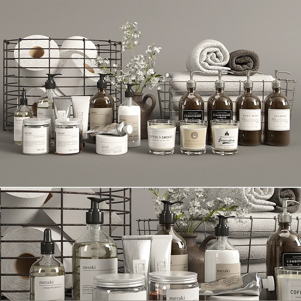 Free 3D After-Effects Models | TurboSquid