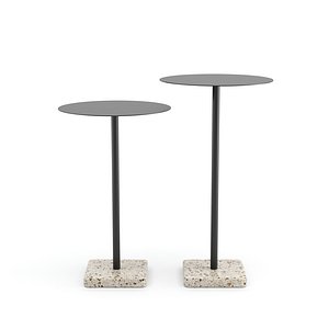 Download Free & Premium D60xh105 3D Models | TurboSquid