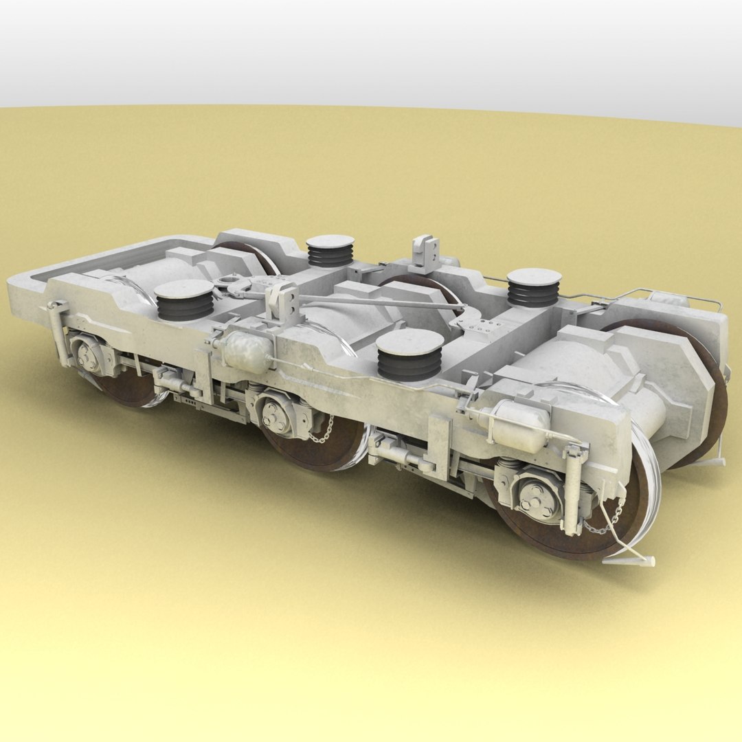Emd Sd70ace Locomotive Engines Max