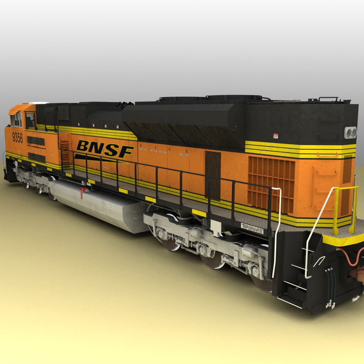 emd sd70ace locomotive engines max