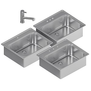 3D Blanco Models - Browse & Download Formats - TurboSquid