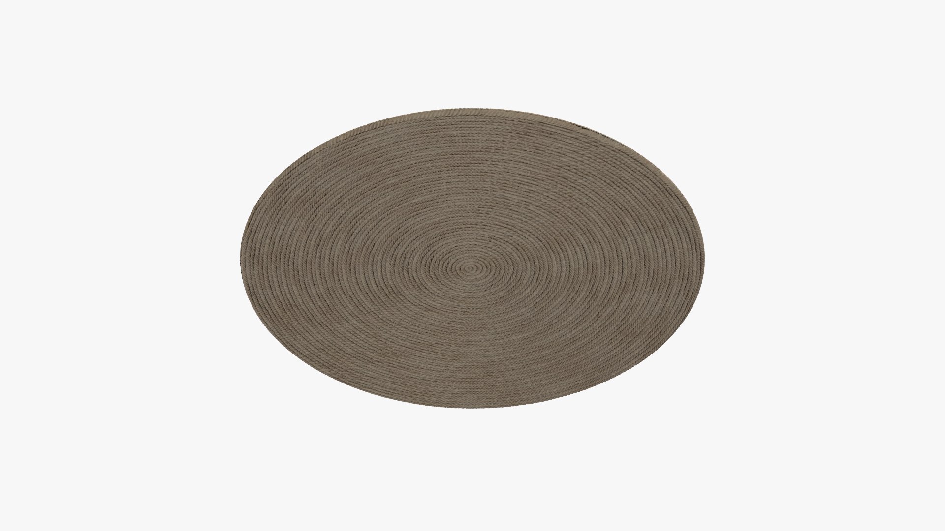 3D Placemats V2 - TurboSquid 2077258