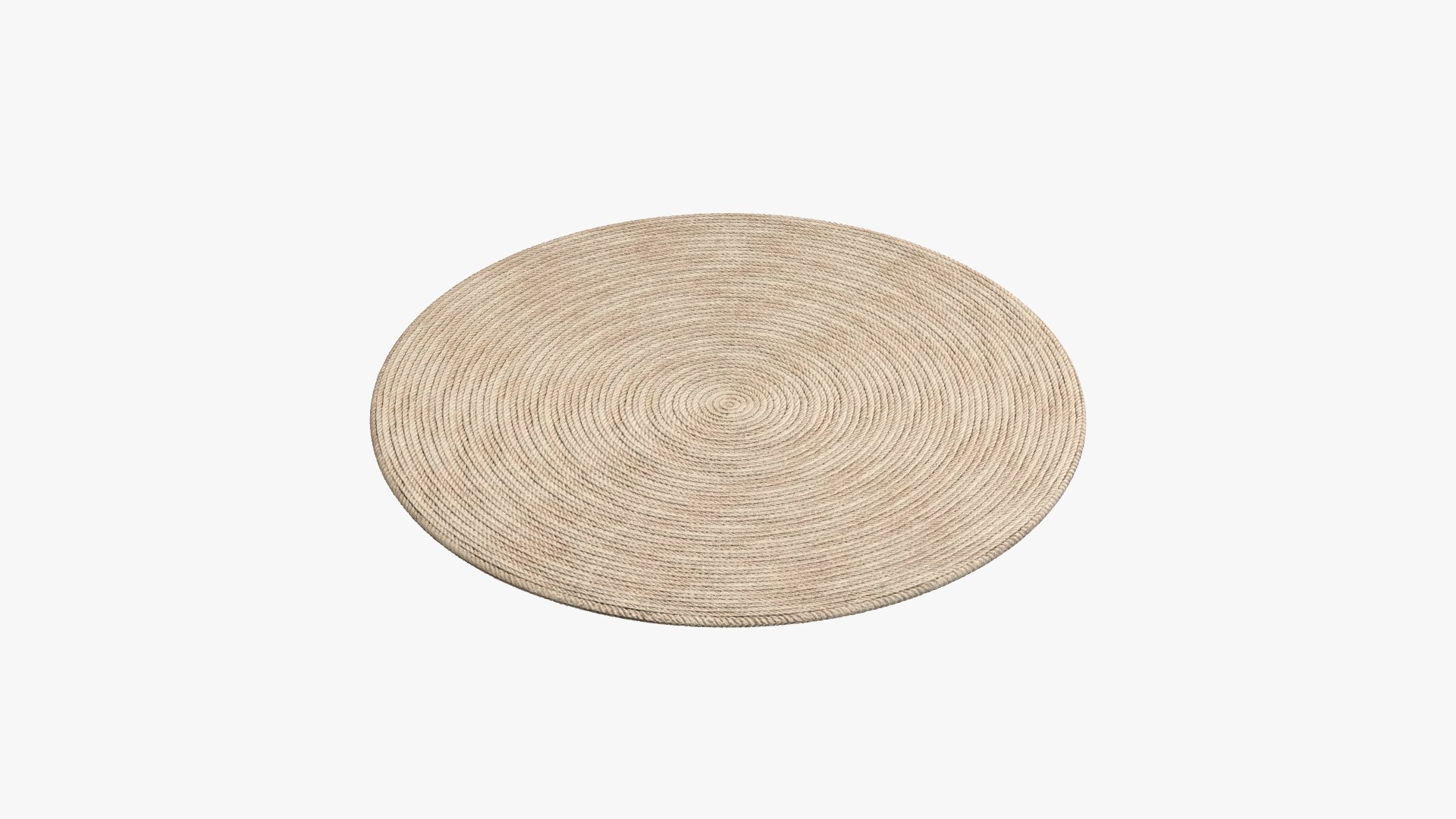 3D Placemats V2 - TurboSquid 2077258