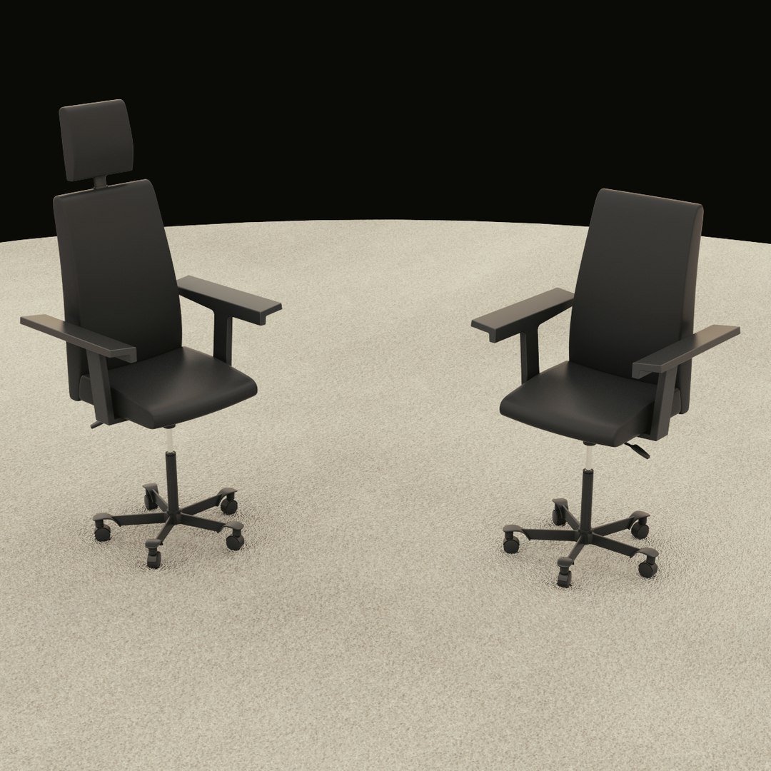 starship interior conference room 3ds