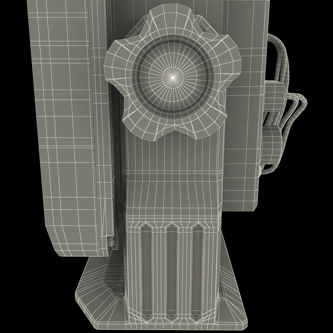 Marine Transceiver Icom 3d Ma
