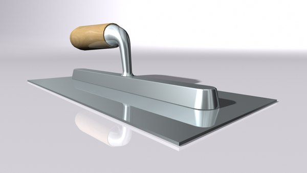 3D coping saw model - TurboSquid 1544859