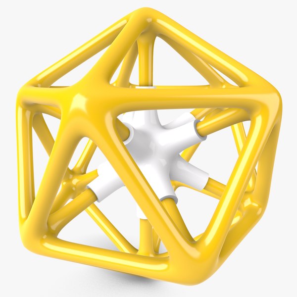 Free 3D Math Models | TurboSquid