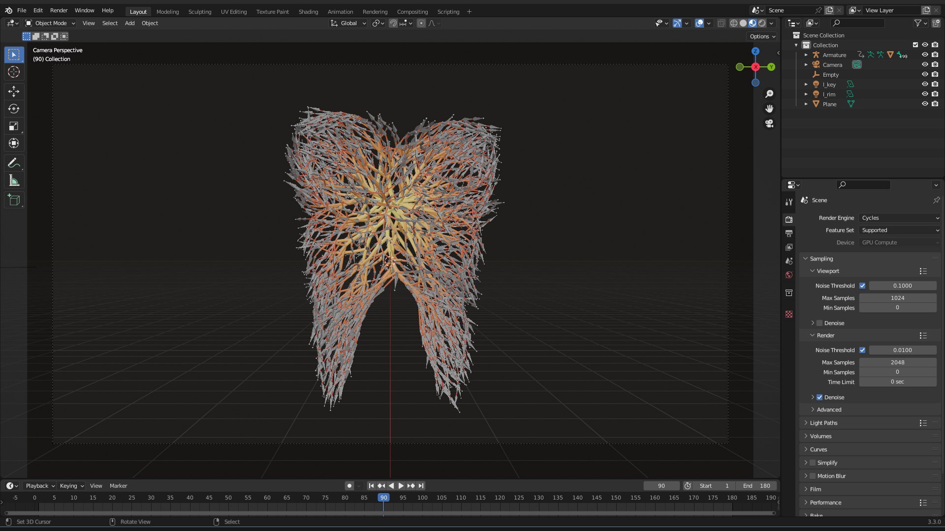 3D Human Tooth Unrolling Growing Animation - TurboSquid 1979583