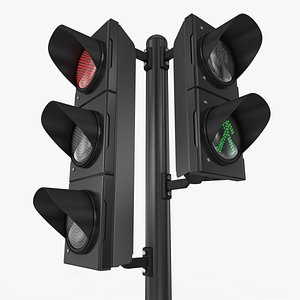 Download Free & Premium Unreal Engine Volumetric Lighting 3D Models ...