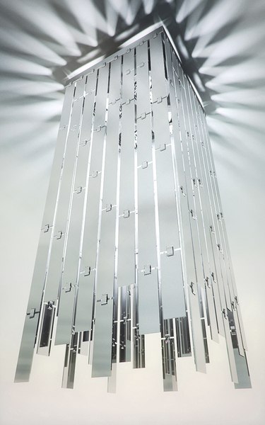 Axo Design 3D Modelos para Descargar | TurboSquid