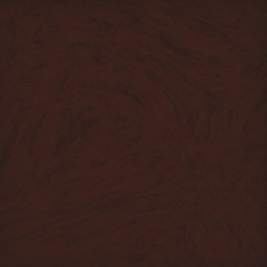 3D Model Wood Smart Table - TurboSquid 1909359