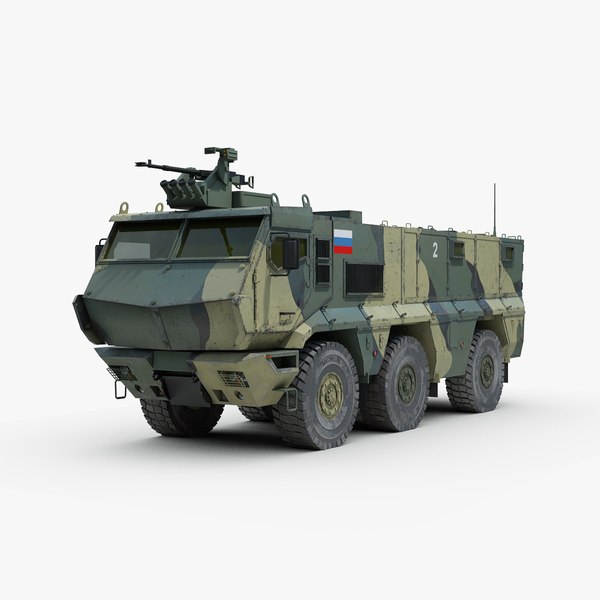 tm2 vehicles 3d model
