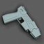 m18 taser tase 3ds