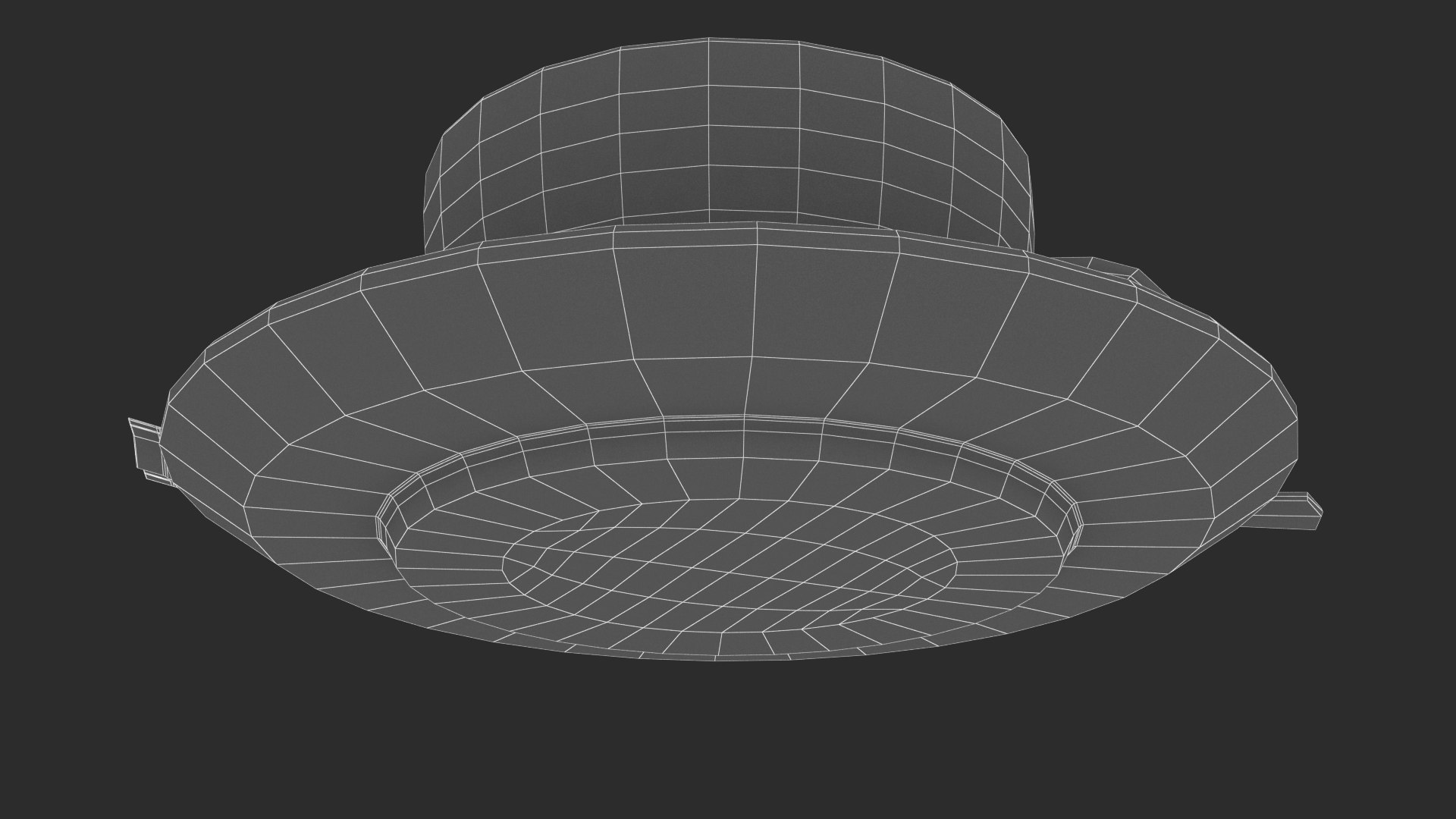 3D model Coffee Cup Large 4 - TurboSquid 1808098