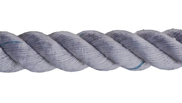 Rope texture 3D model - TurboSquid 1848485