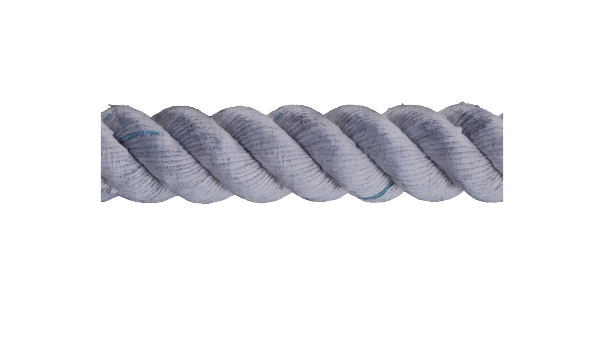 Rope Texture 3D Model - TurboSquid 1848485